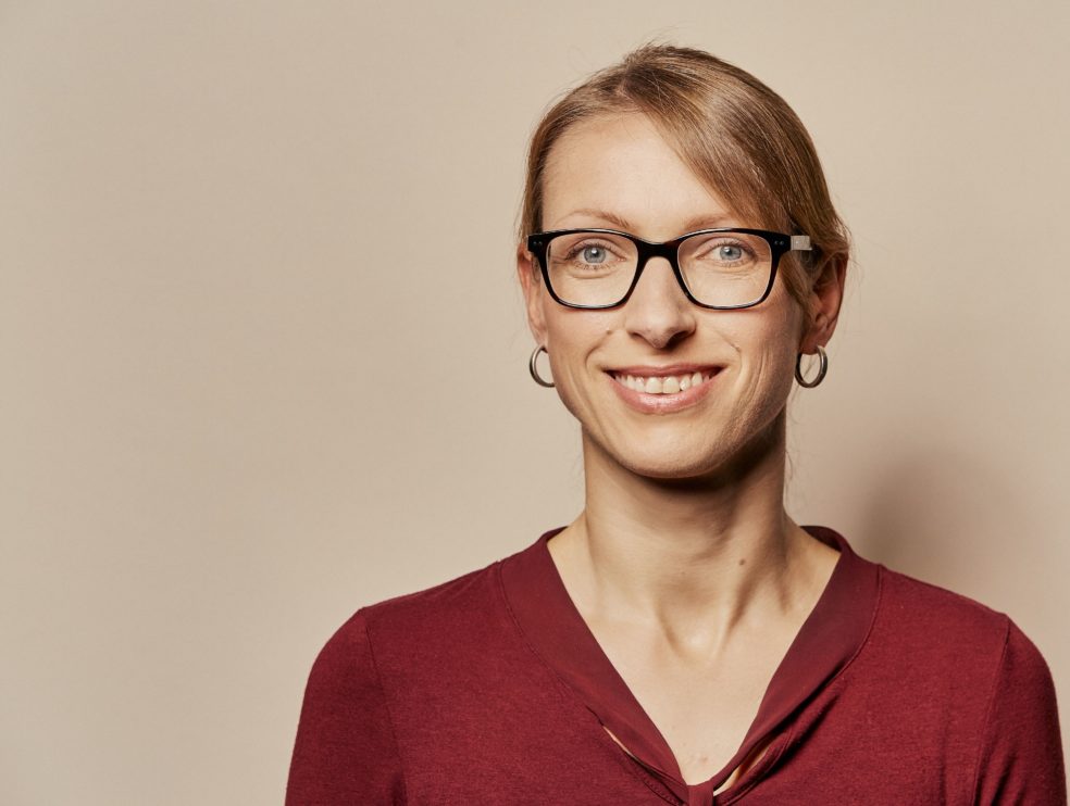 Geschäftsstelle und Mitarbeiter › Geschäftsbericht 2020